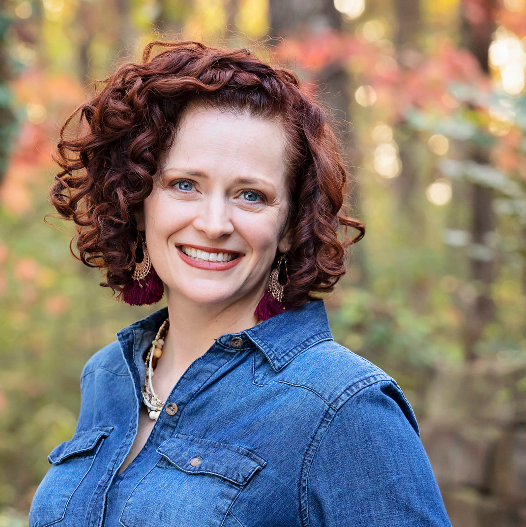 About Us - Wild Petal Threads